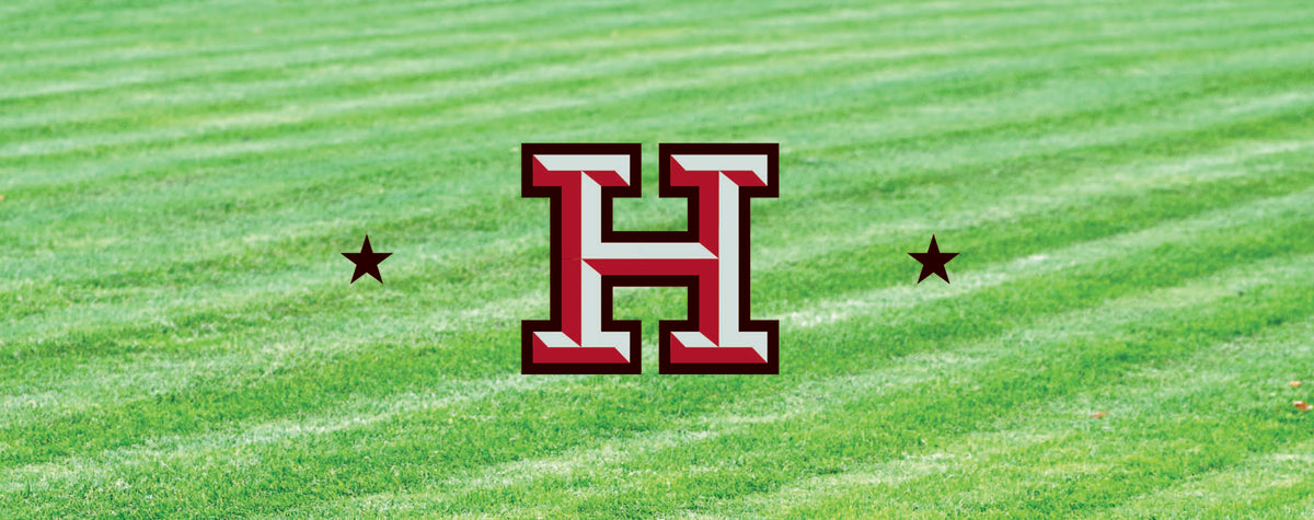 Highlands Spirit Collection